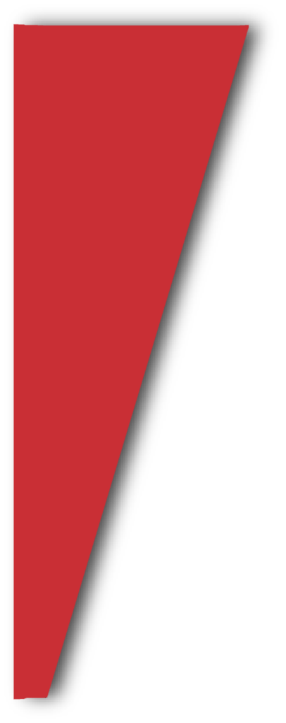 Heavy Duty Range - Jøma Lift Teknik A/S