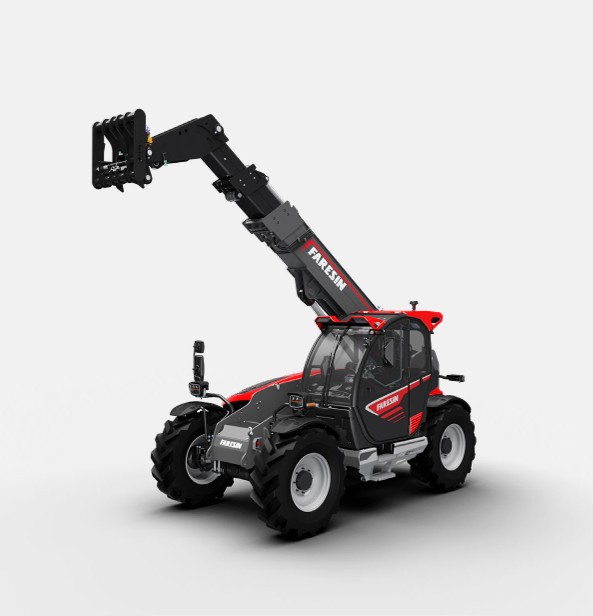 10.40 FS MIDDLE - Jøma Lift Teknik A/S